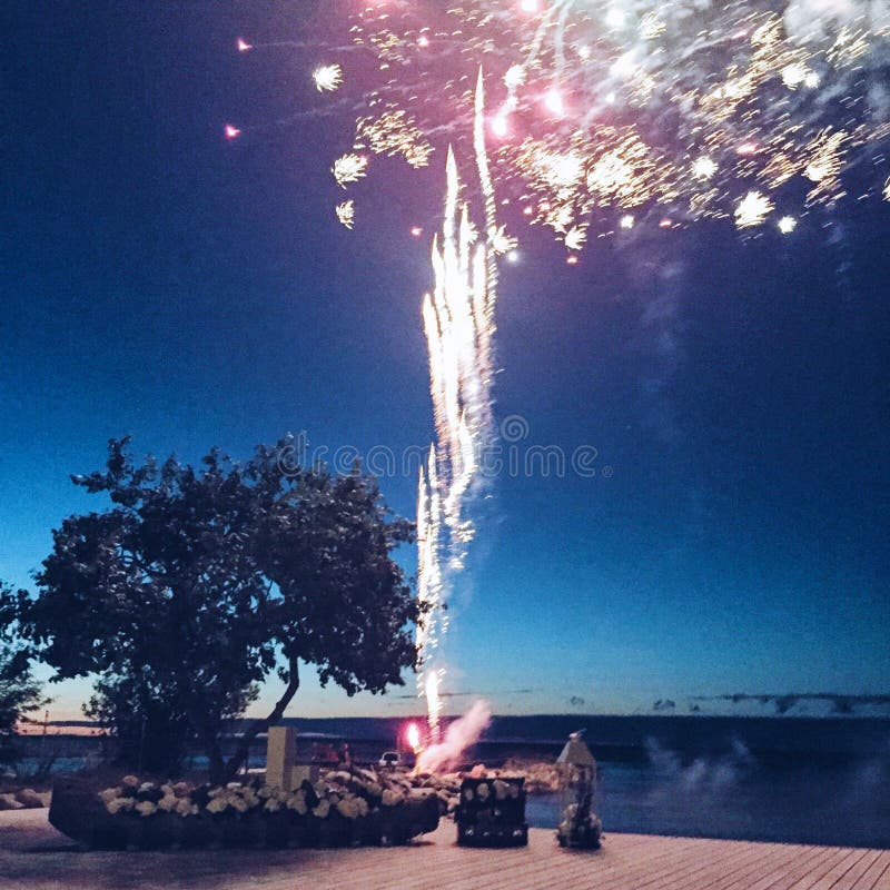 Proposal Fireworks Stock Photos - Free & Royalty-Free Stock Photos from ...