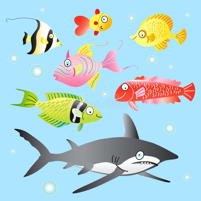 540+ Happy fish Free Stock Photos - StockFreeImages