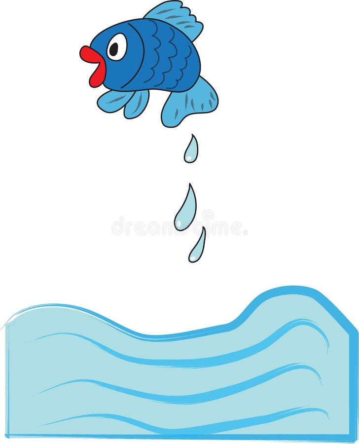 1,000+ Happy fish Free Stock Photos - StockFreeImages