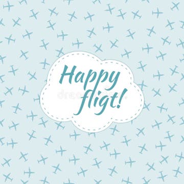 Pattern Flight Stock Illustrations – 89,579 Pattern Flight Stock ...