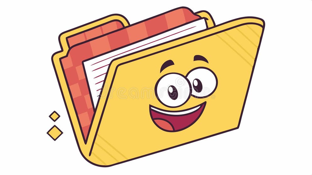 Character Vector Management Stock Illustrations – 99,333 Character ...