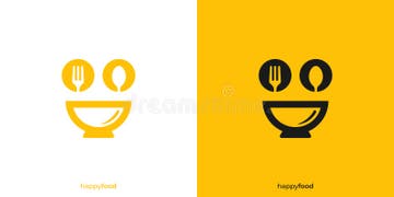 Funny Kitchen Signs Stock Illustrations – 126 Funny Kitchen Signs Stock ...