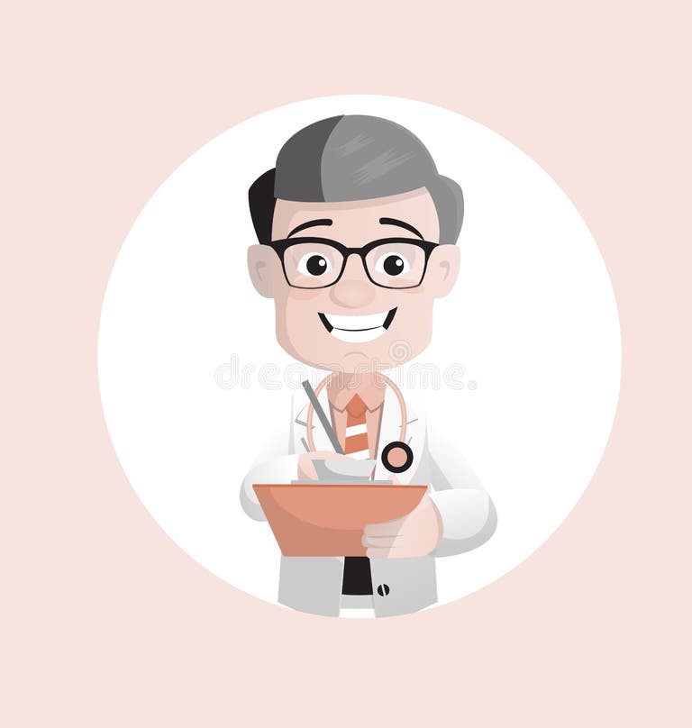 Forensic Pathologist Stock Illustrations – 354 Forensic Pathologist ...