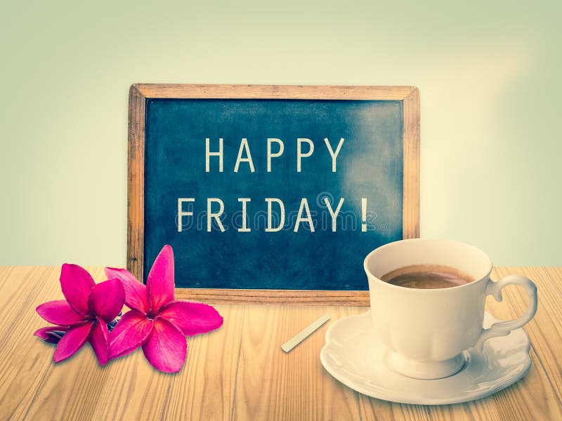46,835 Happy Friday Stock Photos - Free & Royalty-Free Stock Photos ...