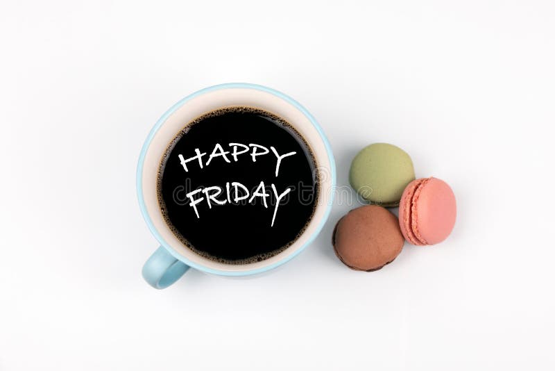 4,759 Happy Friday Work Stock Photos - Free & Royalty-Free Stock Photos ...