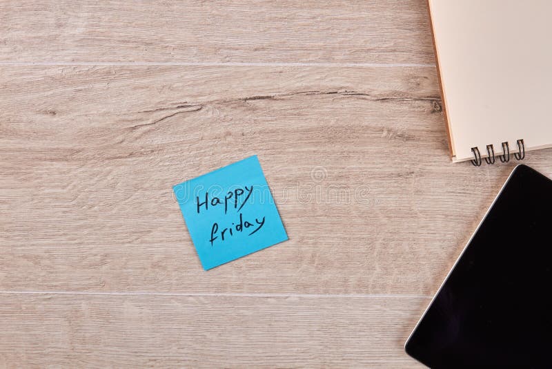 1,356 Happy Friday Computer Stock Photos - Free & Royalty-Free Stock ...
