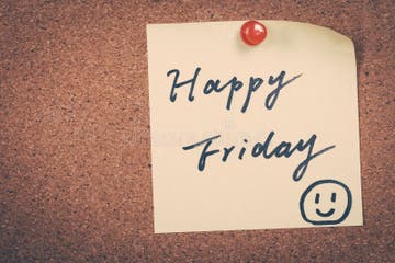 64,869 Happy Friday Stock Photos - Free & Royalty-Free Stock Photos ...