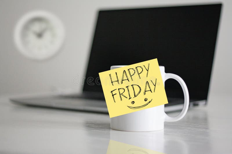 4,637 Happy Friday Work Stock Photos - Free & Royalty-Free Stock Photos ...
