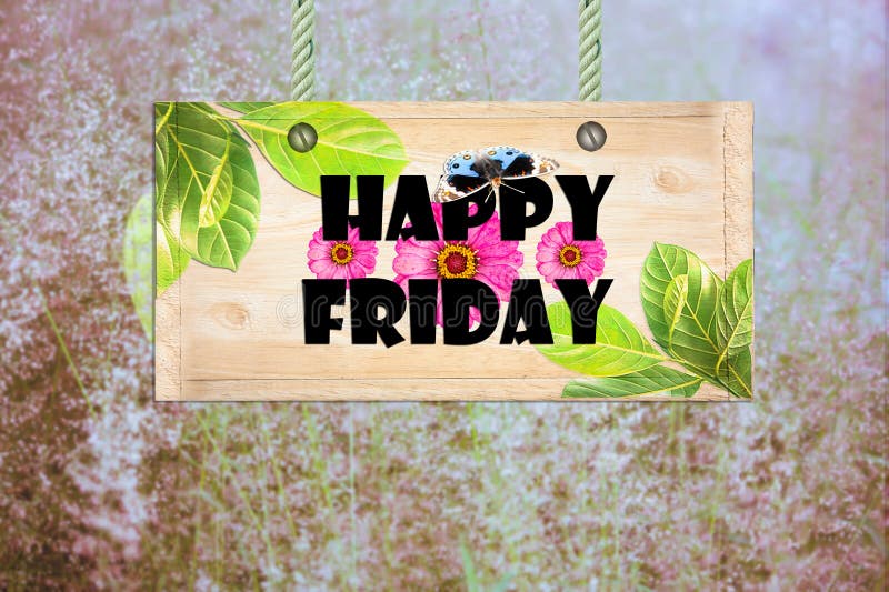 46,835 Happy Friday Stock Photos - Free & Royalty-Free Stock Photos ...