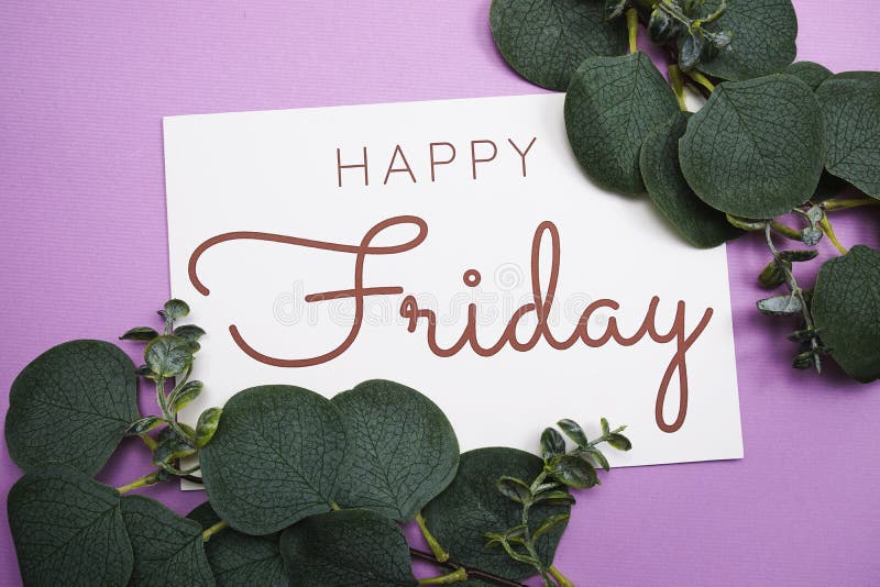 1,449 Happy Friday Purple Stock Photos - Free & Royalty-Free Stock ...