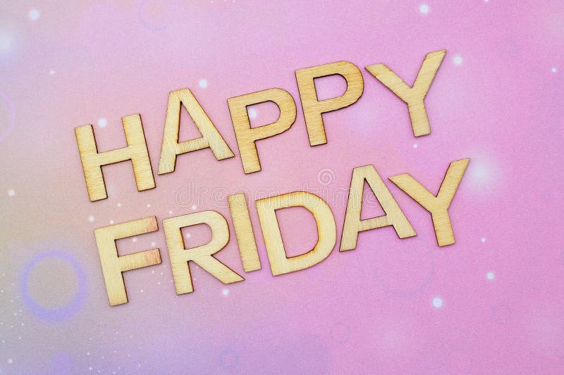 61,215 Happy Friday Stock Photos - Free & Royalty-Free Stock Photos ...