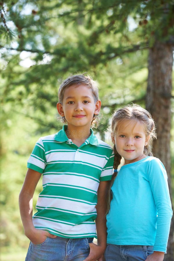 Happy friends stock image. Image of fashion, outside - 16063849