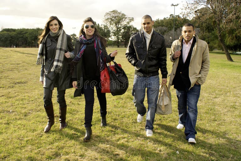 41,693 Happy Tree Friends Badges Stock Photos - Free & Royalty-Free ...