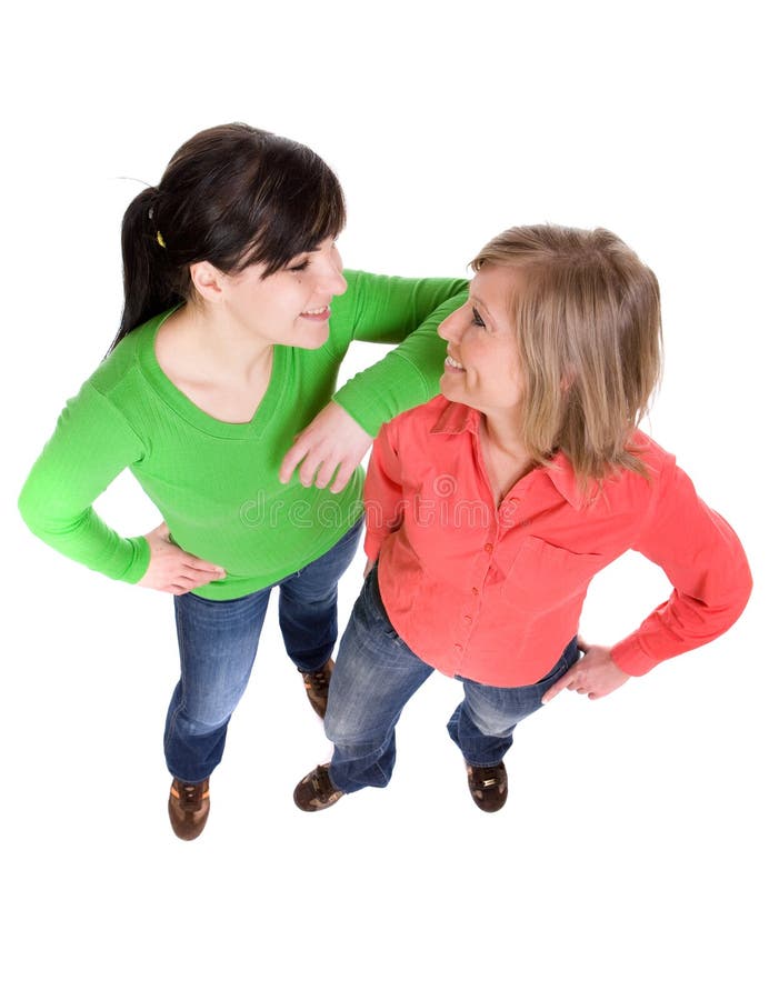 Friendship Free Stock Photos & Pictures, Friendship Royalty-Free and ...
