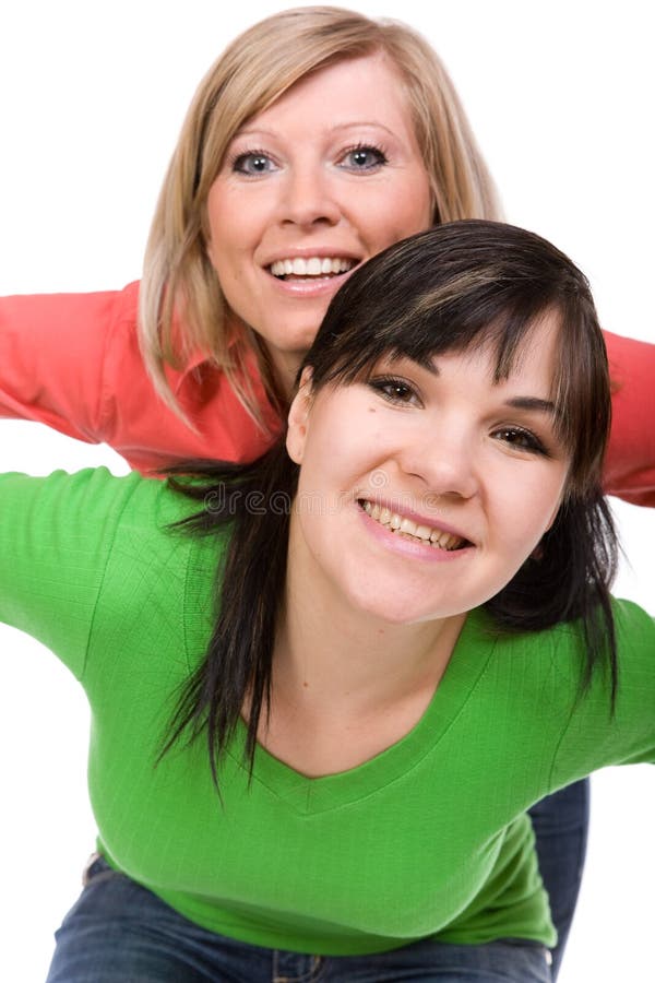 Friendship Free Stock Photos & Pictures, Friendship Royalty-Free and ...