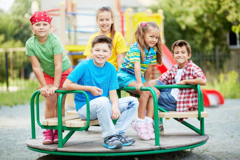 Happy friends stock image. Image of caucasian, friends - 34413889