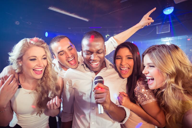 48,735 Karaoke Stock Photos - Free & Royalty-Free Stock Photos from ...