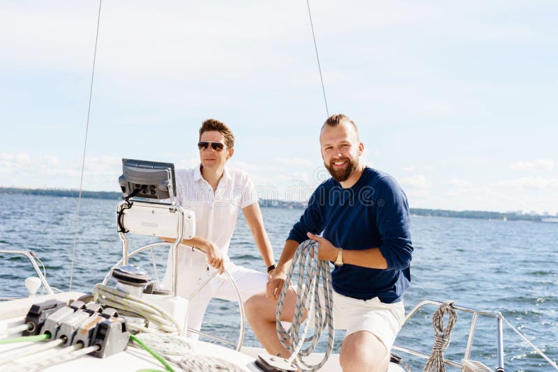 Bachelor Party Boat Stock Photos - Free & Royalty-Free Stock Photos ...