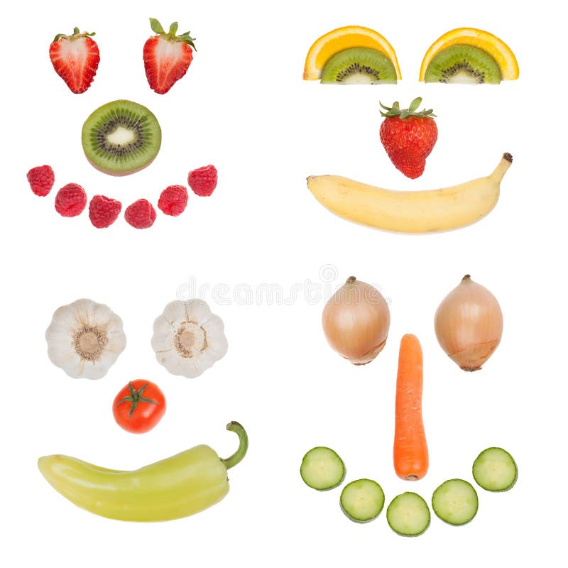 2,095 Fruit Faces Stock Photos - Free & Royalty-Free Stock Photos from ...