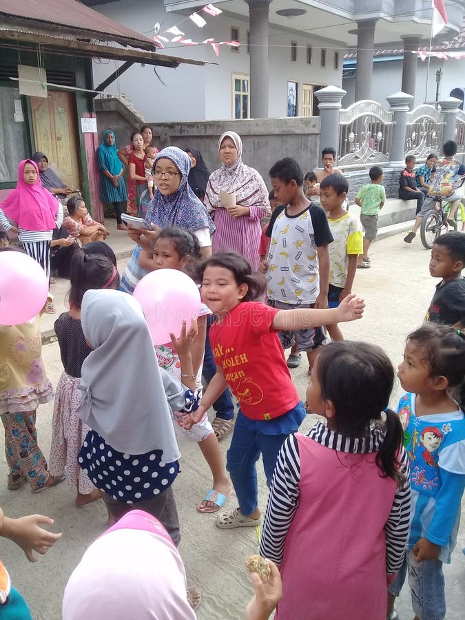 Really happy editorial image. Image of happy, play, dancing - 150316165