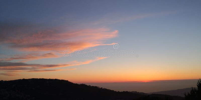 Happy fun extraordinary stock image. Image of evening - 186994625