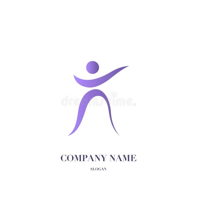 Happy Fun Logo Stock Illustrations – 89,486 Happy Fun Logo Stock ...