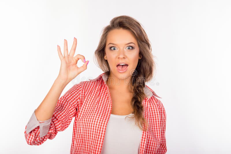 163 Girl Cute Ok Elegance Stock Photos - Free & Royalty-Free Stock ...