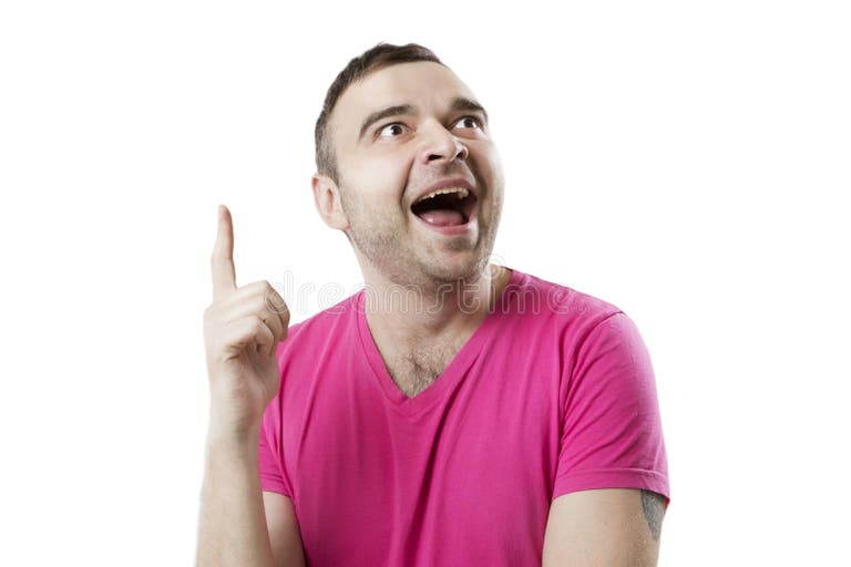 4,931 What To Have Stock Photos - Free & Royalty-Free Stock Photos from ...