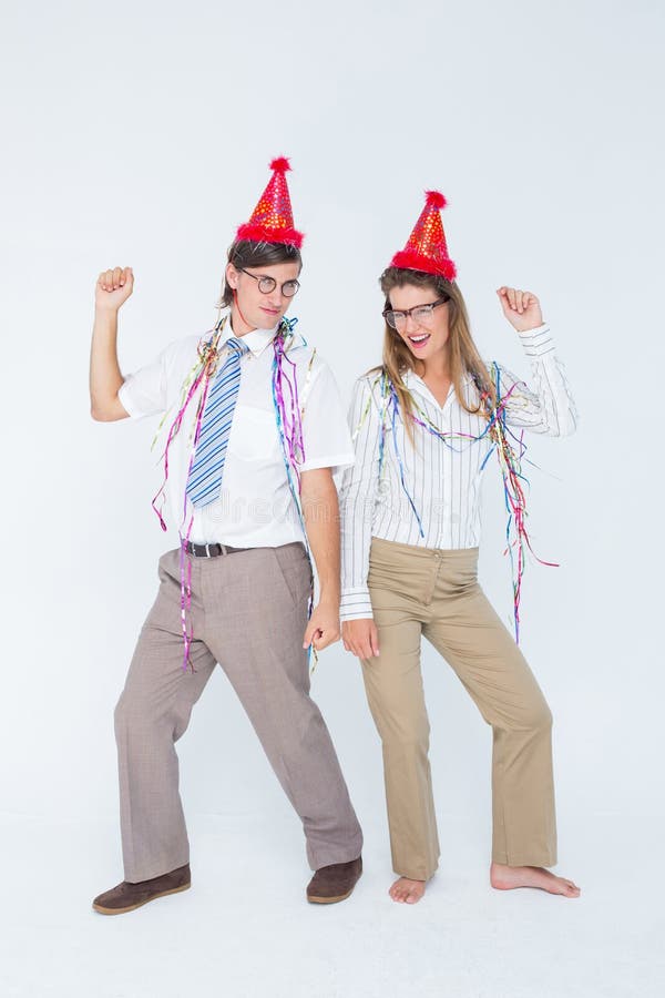 1,364 Dancing Nerd Stock Photos - Free & Royalty-Free Stock Photos from ...