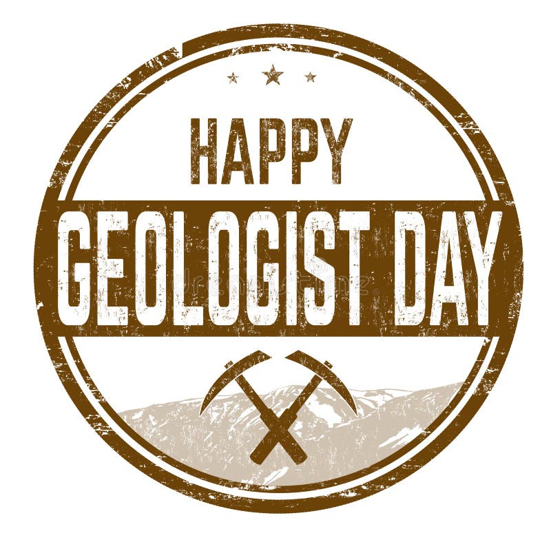 Geologist Stock Illustrations – 1,920 Geologist Stock Illustrations ...