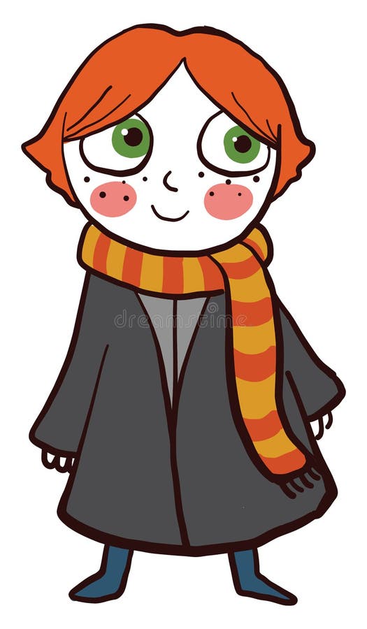 Ginger Schoolboy Stock Illustrations – 86 Ginger Schoolboy Stock ...