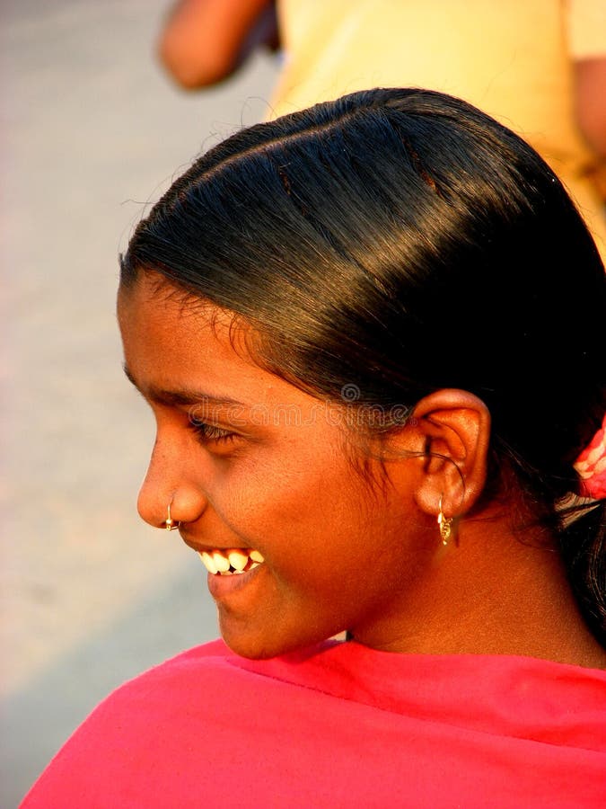 710 Simple Indian Girl Stock Photos - Free & Royalty-Free Stock Photos ...