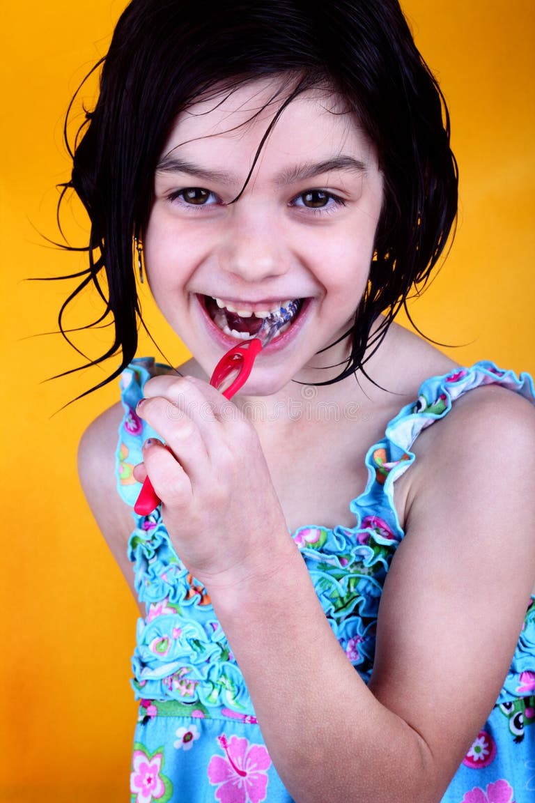 1,381 Girl 7 Year Old Stock Photos - Free & Royalty-Free Stock Photos ...