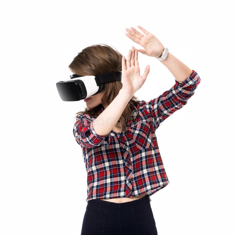 745 Video Girl Getting Humped Stock Photos - Free & Royalty-Free Stock ...