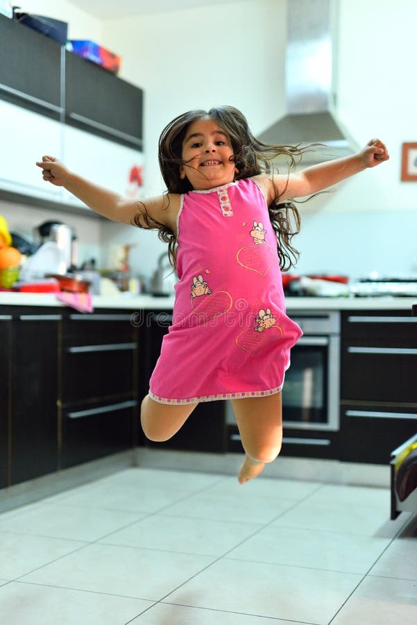 Female Littlr Bittern Ready Stock Photo - Image of light, ixobrychus ...