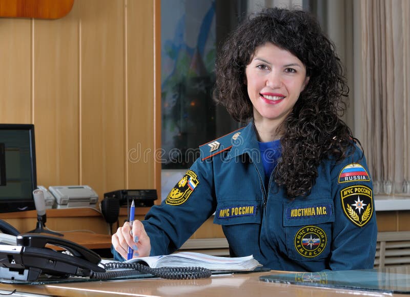 523 Operator Fire Protection Stock Photos - Free & Royalty-Free Stock ...