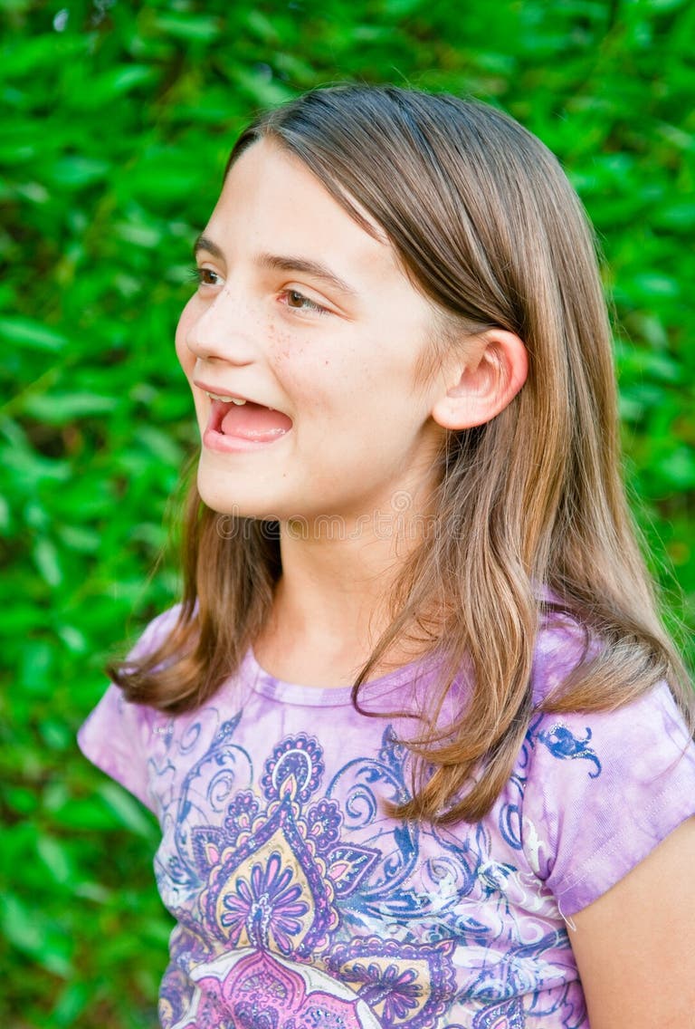 19,176 Happy Tween Stock Photos - Free & Royalty-Free Stock Photos from ...