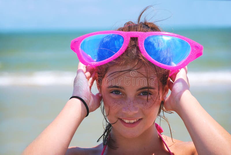 36,769 Tween Budding Stock Photos - Free & Royalty-Free Stock Photos ...