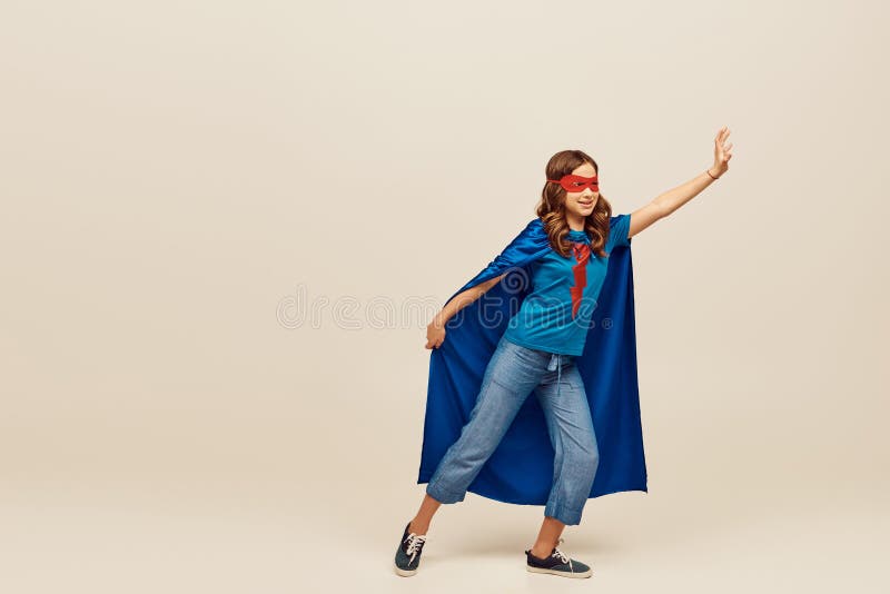 Kindness Superhero Stock Photos - Free & Royalty-Free Stock Photos from ...