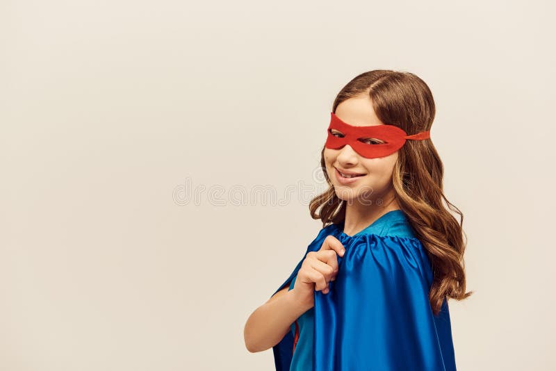 Kindness Superhero Stock Photos - Free & Royalty-Free Stock Photos from ...