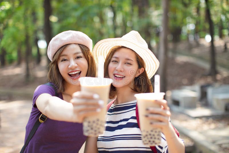15,077 Bubble Tea Stock Photos - Free & Royalty-Free Stock Photos from ...