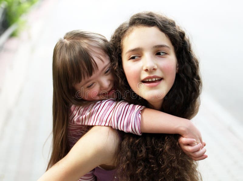 Happy girls stock photo. Image of college, cheerful, lady - 30297338