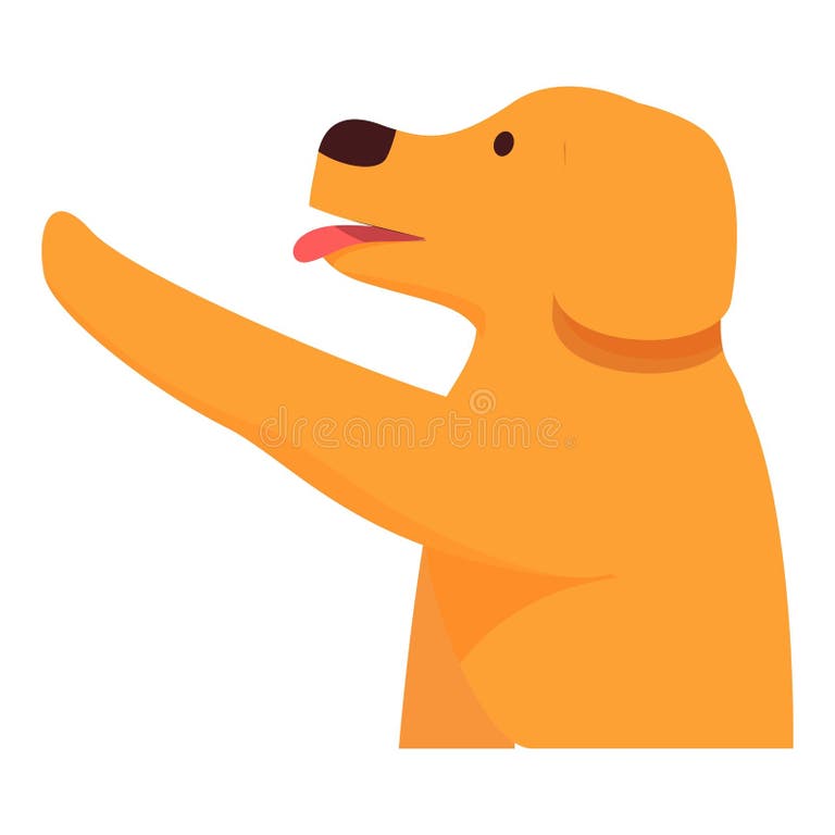 Dog Waving Stock Illustrations – 1,423 Dog Waving Stock Illustrations ... Dog Waving Stock Illustrations – 1,423 Dog Waving Stock Illustrations ...