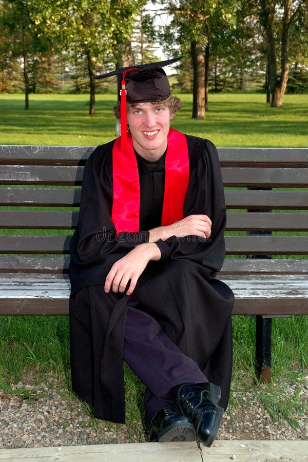 Happy Young Tap Dancer stock image. Image of costume - 21082811