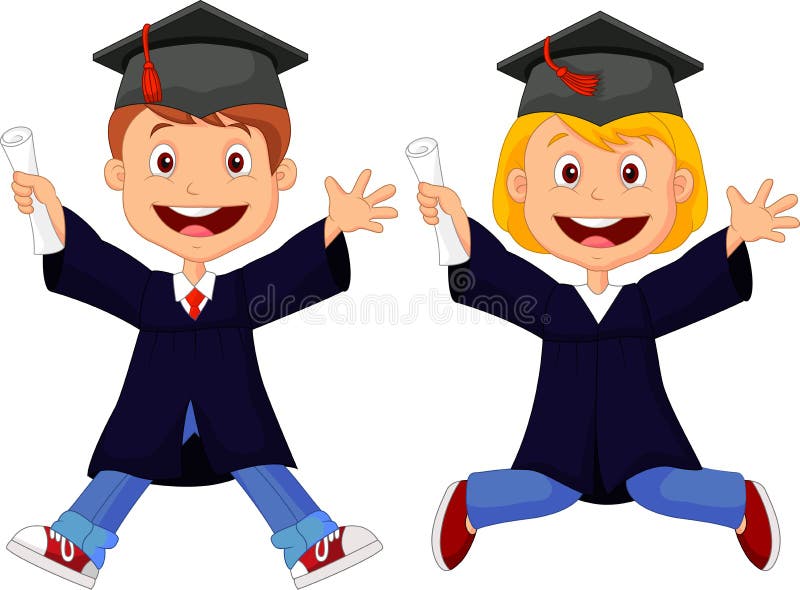 Bachelor Cartoon Stock Illustrations – 4,803 Bachelor Cartoon Stock ...
