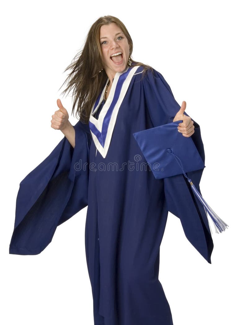 2,532 Student Quarter Templete Stock Photos - Free & Royalty-Free Stock ...