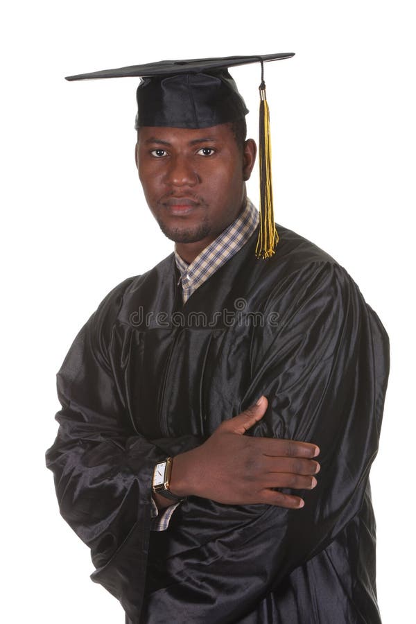 Happy Graduation stock photo. Image of graduation, girl - 39903000