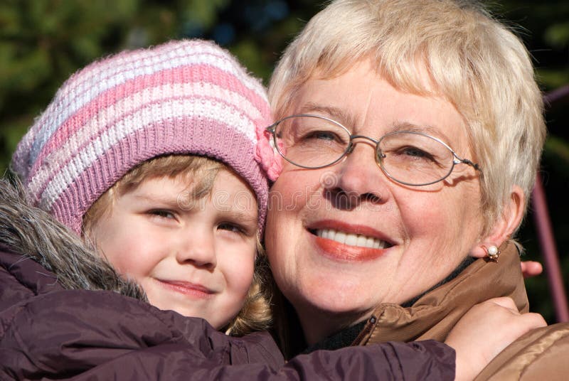 Cute little girl painting stock photo. Image of child - 17467050