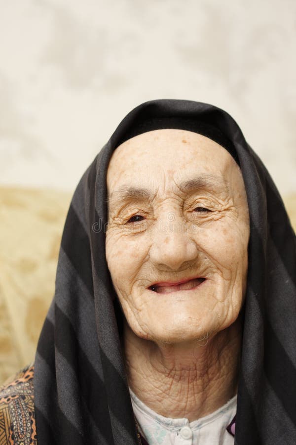 10,794 Granny Face Stock Photos - Free & Royalty-Free Stock Photos from ...