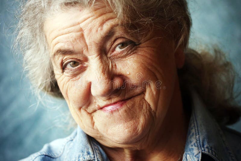 8,673 Granny Face Stock Photos - Free & Royalty-Free Stock Photos from ...